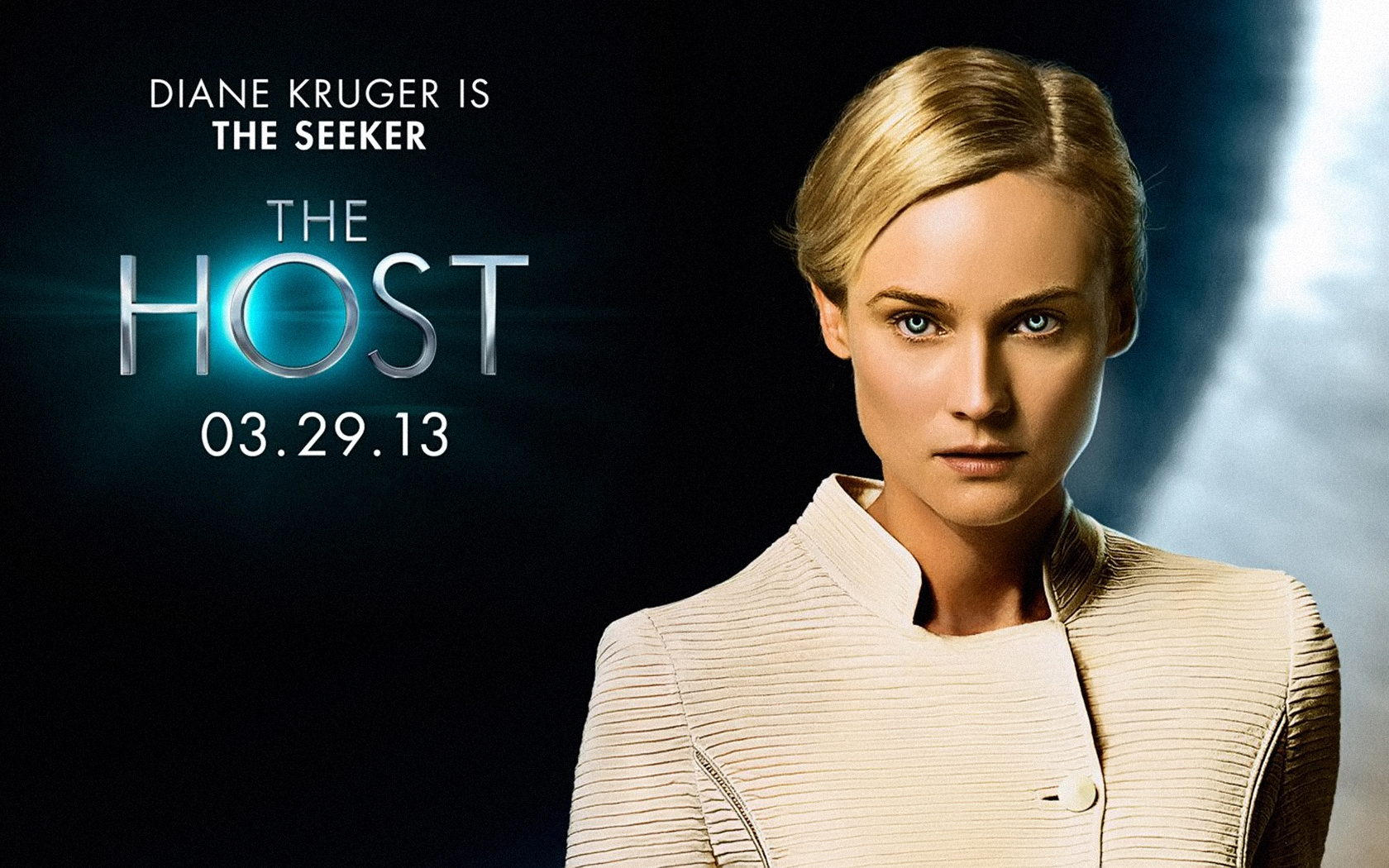 The Host wallpapers and posters | Movie Wallpapers