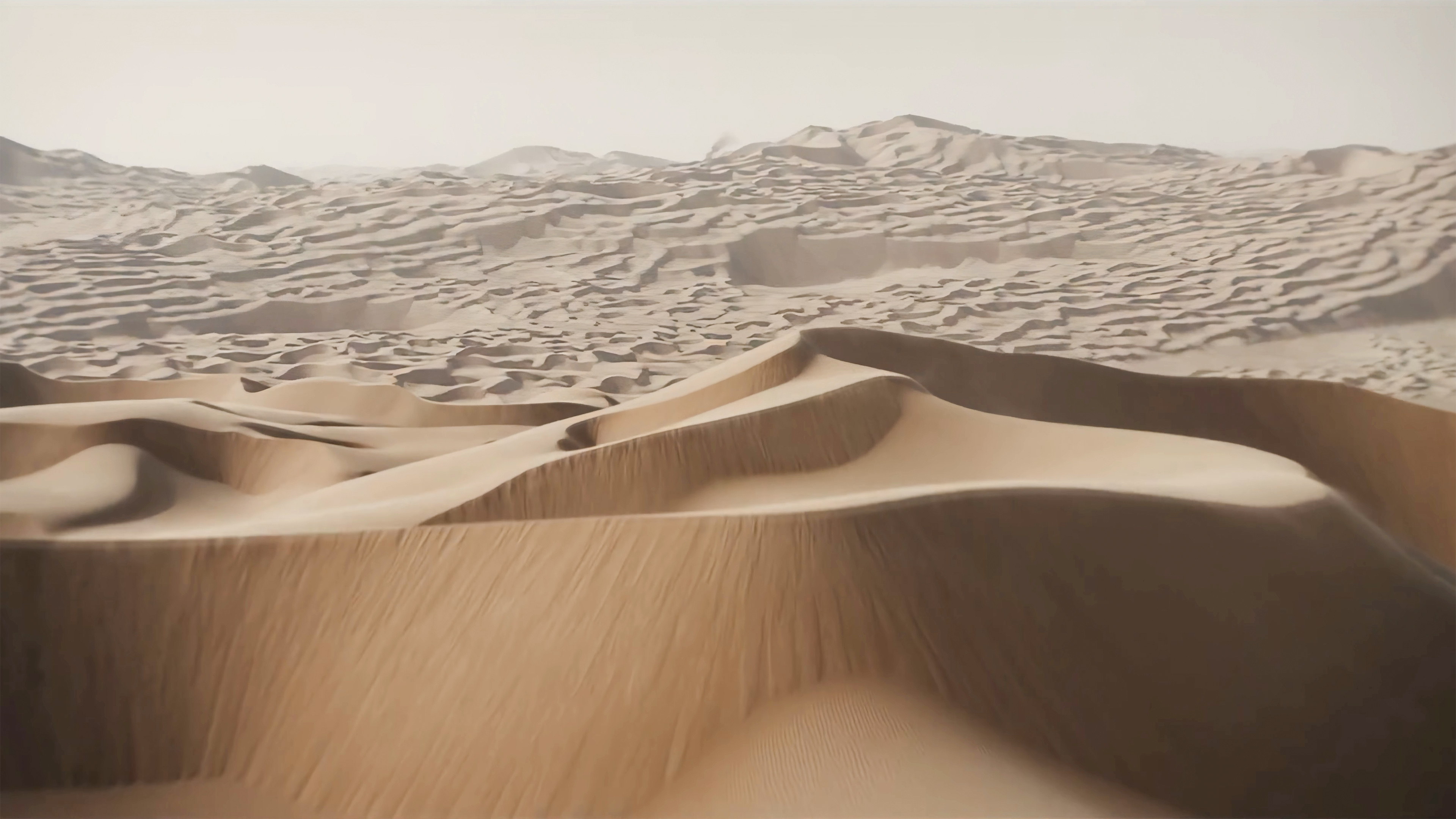 4K screencaps from Dune (2021) with Timothee Chalamet, Oscar Isaac and ...